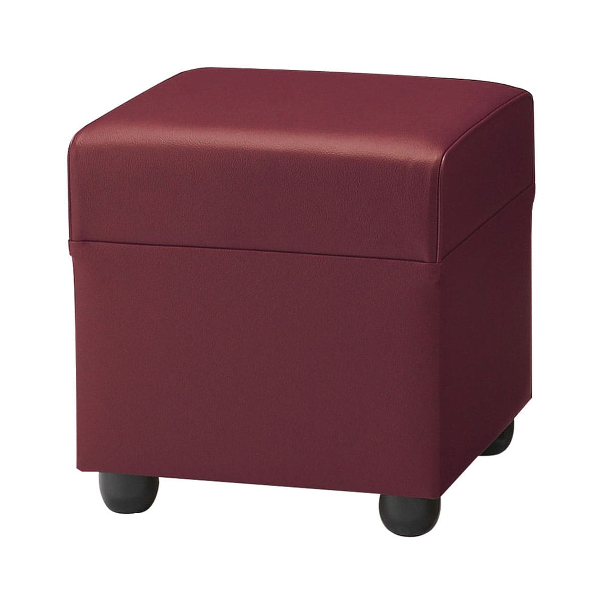 商品詳細（サイズ）■サイズ：W380×D380×H380■補足：完成品／張地選択北海道、沖縄、離島及び中継を伴う場合は、差額送料が必要ですので別途ご案内致します。張地カラーバリエーションメトロ防汚・耐移行・耐アルコール「D-4557」のシリ...