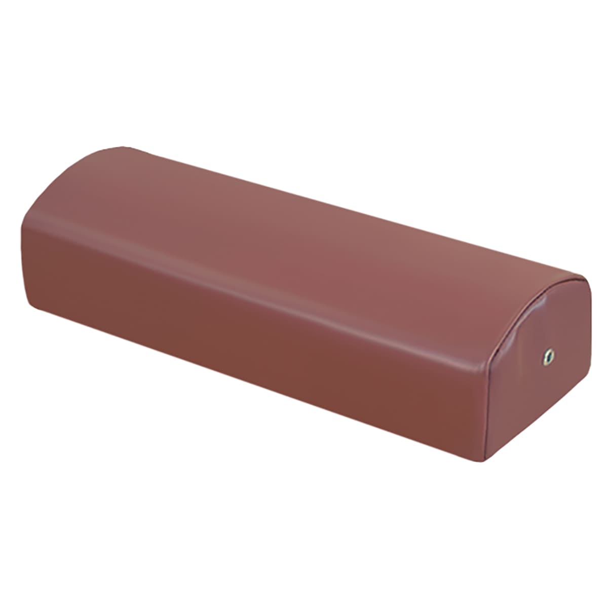 商品詳細（サイズ）■カラー：クラシックブラウン■サイズ：W340×D125×H80■補足：完成品北海道、沖縄、離島及び中継を伴う場合は、追加送料が必要ですので別途ご案内致します。「BR万能マクラ TB-77-15」のシリーズ商品法人様限定 ...