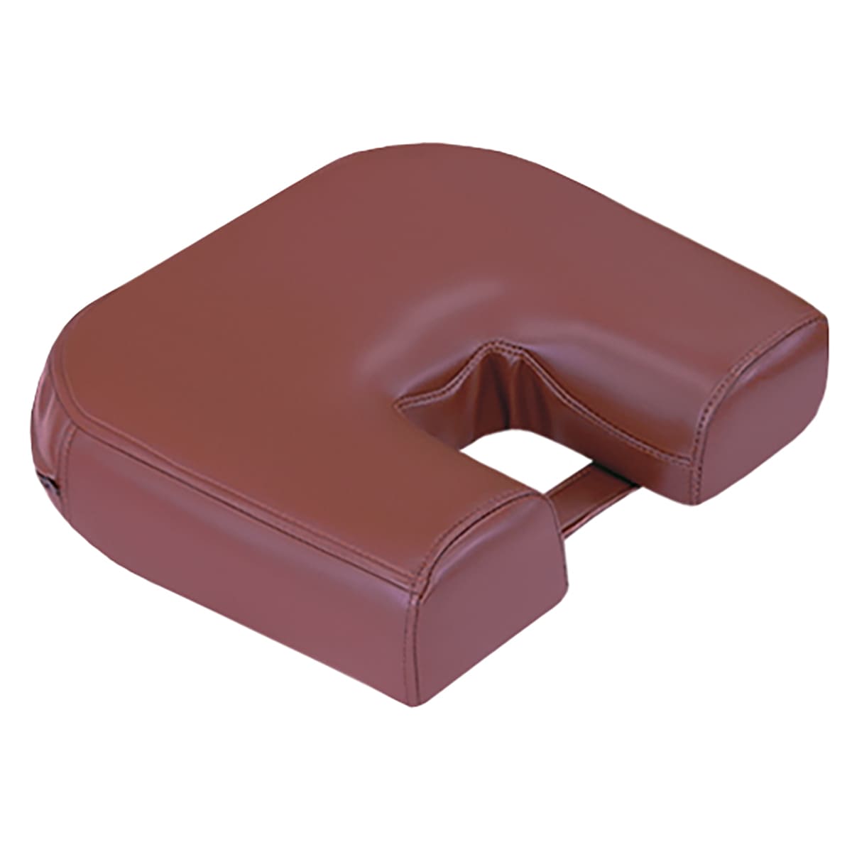 商品詳細（サイズ）■カラー：クラシックブラウン■サイズ：W300×D280×H80■補足：完成品北海道、沖縄、離島及び中継を伴う場合は、追加送料が必要ですので別途ご案内致します。「BRフェイスクッション TB-77-09」のシリーズ商品法人...