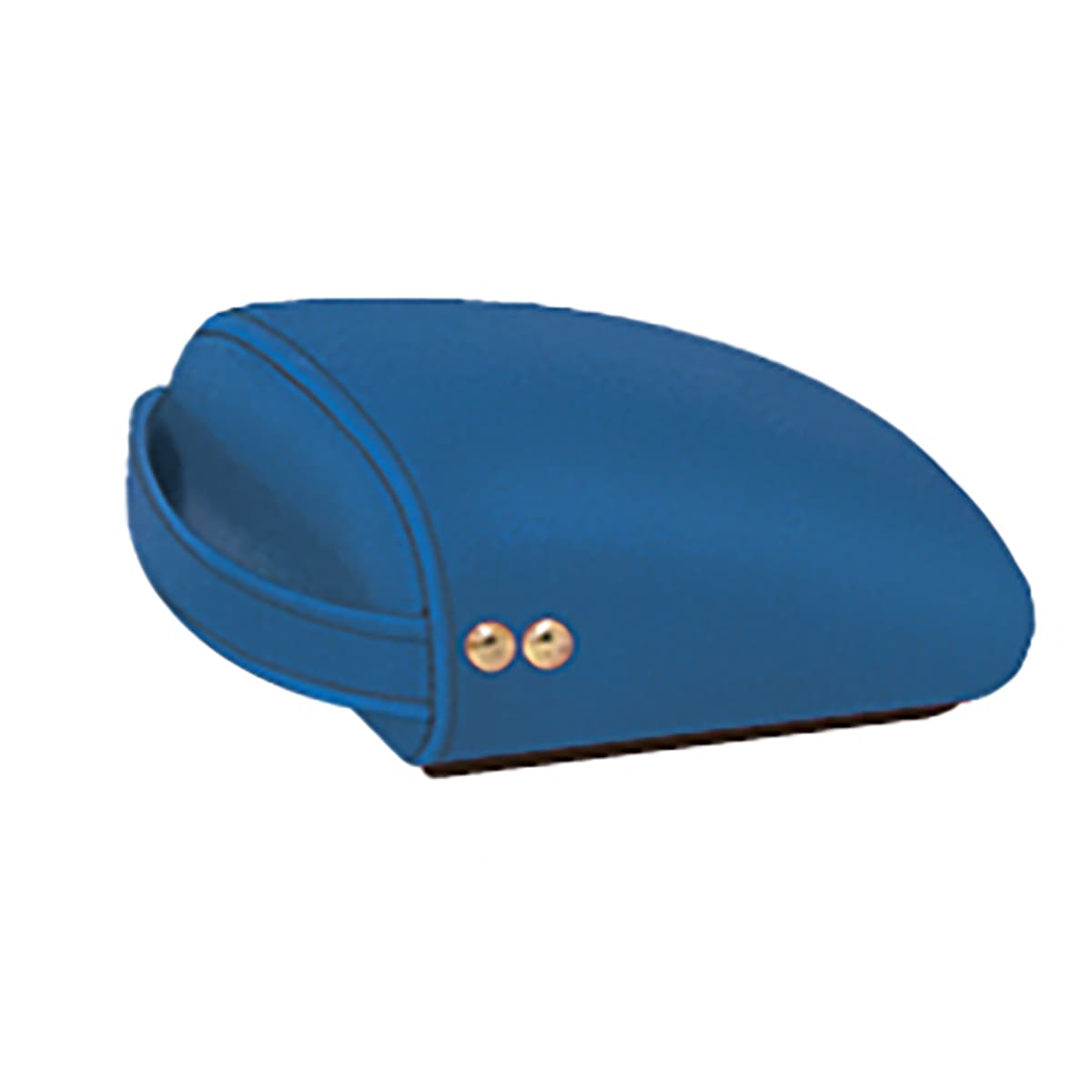 商品詳細（サイズ）■サイズ：W90×D135×H60■補足：完成品／張地選択北海道、沖縄、離島及び中継を伴う場合は、追加送料が必要ですので別途ご案内致します。張地カラーバリエーション標準レザー耐アルコール・耐次亜塩素酸・抗菌・防汚「三角ブロ...