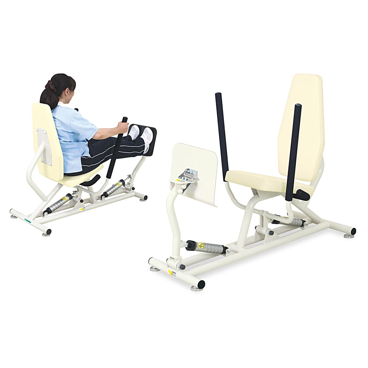 商品詳細（サイズ）■重量：約34kg■サイズ：W650×D1170×H940（SH340～430）■クッション厚：40／60mm（座部） 40mm（背部）■補足：完成品／張地選択北海道、沖縄、離島及び中継を伴う場合は、追加送料が必要ですので...