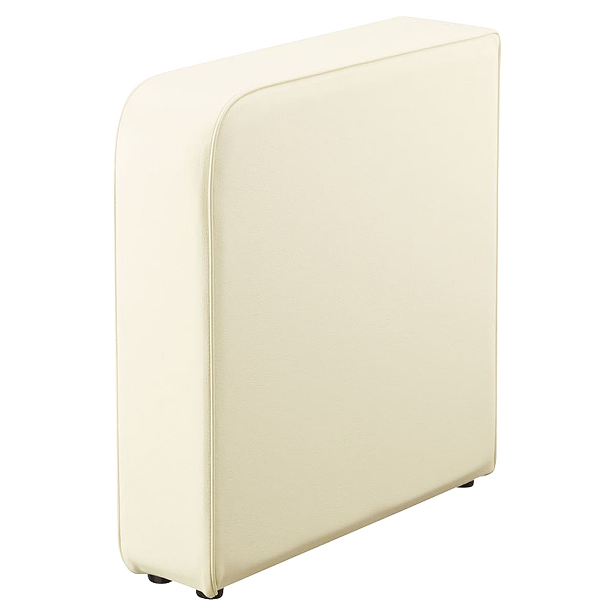 商品詳細（サイズ）■サイズ：W60～100×D610～800×H600■補足：完成品／サイズ選択／張地選択北海道、沖縄、離島及び中継を伴う場合は、差額送料が必要ですので別途ご案内致します。張地カラーバリエーションメトロ防汚・耐移行・耐アルコ...