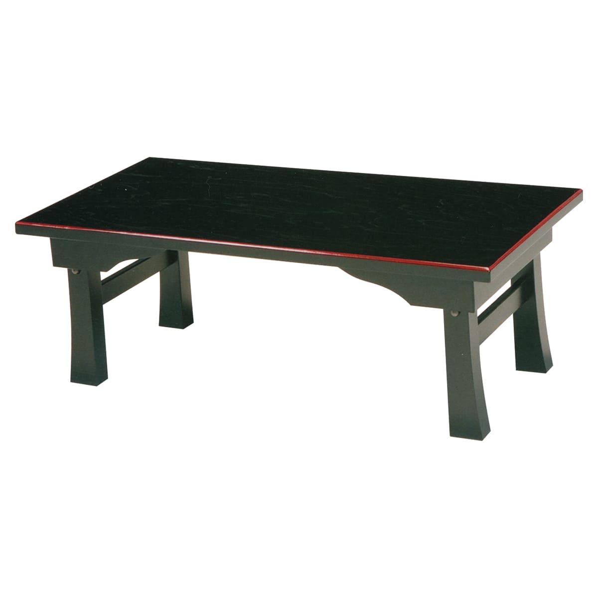 商品詳細（サイズ）■天板：ケヤキ突板（硬質ウレタン）■脚部：木■機能：折脚■サイズ：W900×D450×H320■補足：完成品／カラー選択／折脚タイプ北海道、沖縄、離島及び中継を伴う場合は、追加送料が必要ですので別途ご案内致します。天板カラ...