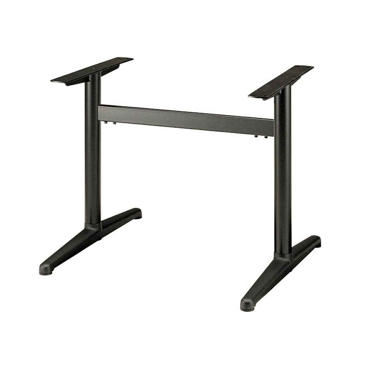 商品詳細（サイズ）■材質：　　ポール：スチール　　ベース：アルミ■塗装：　　ブラック : ポール・粉体塗装 ／ ベース・塗装ナシ地仕上　　ホワイト : ポール・粉体塗装ナシ地仕上 ／ ベース・塗装ナシ地仕上　　シルバー : ポール・粉体塗装...