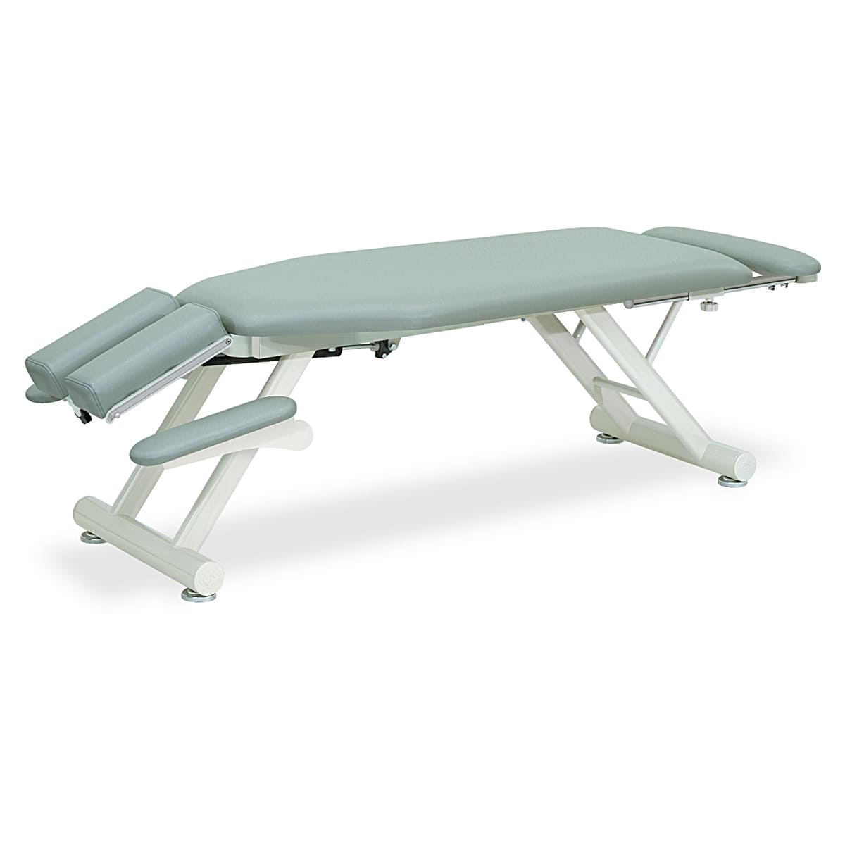 商品詳細（サイズ）■重量：約28kg■サイズ：W500～700×L1600～2000×H400～600■クッション厚：50mm（本体）■補足：完成品／サイズ選択／張地選択【注意事項】※ロールペーパー取付金具標準装備。（ロールペーパー1本付属...