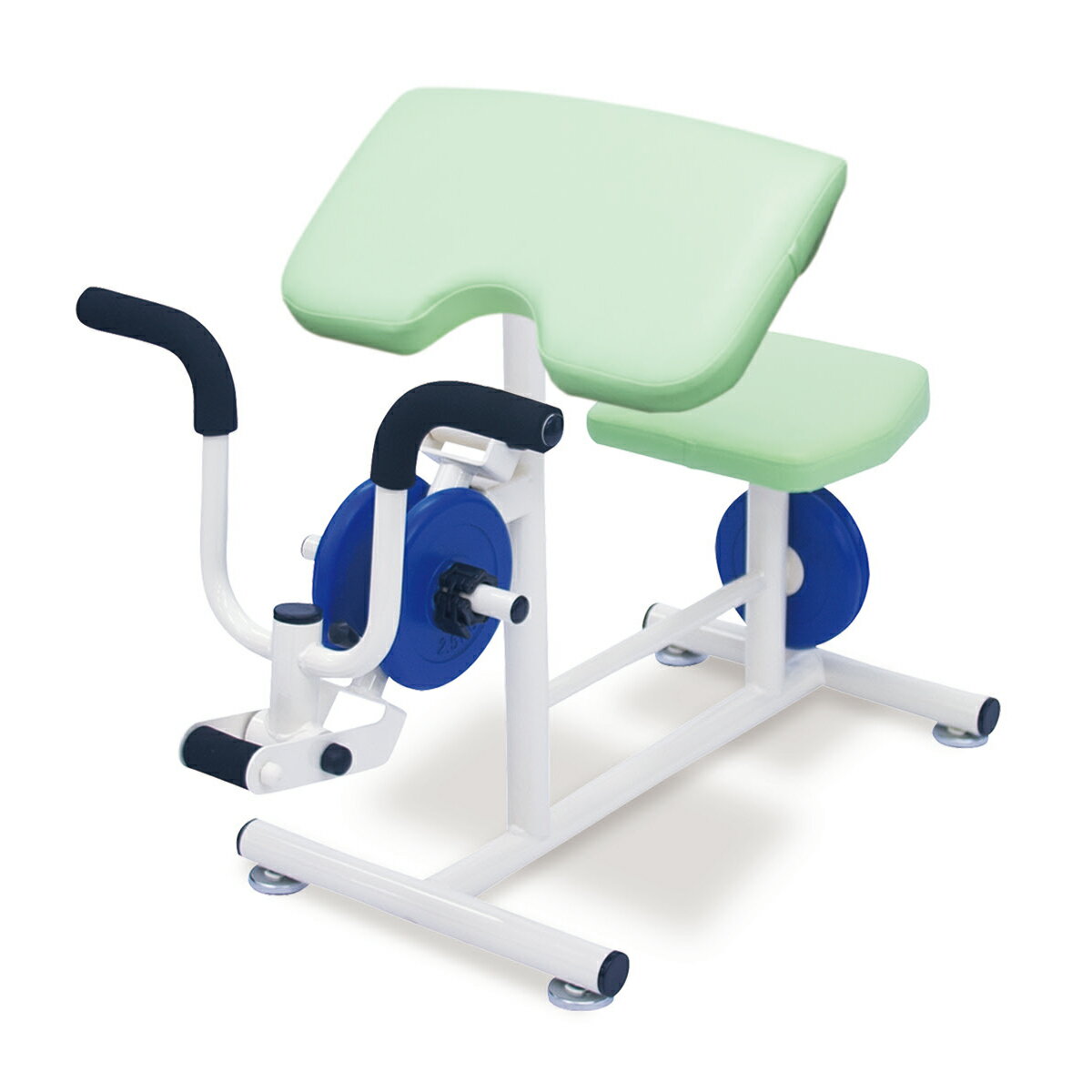 商品詳細（サイズ）■重量：約36kg（プレート含む）■サイズ：W500×D930×H740（SH370～400）■座面幅：W300■クッション厚：40／60mm（座部） 40mm（背部）■補足：完成品／張地選択／昇降タイプ北海道、沖縄、離島...