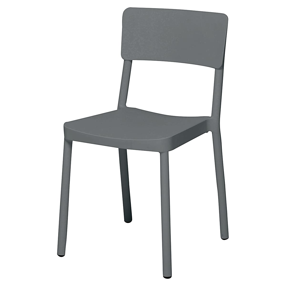 商品詳細（サイズ）■主材：ポリプロピレン■機能：スタッキング可能　屋外使用可能■重量：3.4kg■サイズ：W480×D520×H820（SH460）■補足：完成品／カラー選択／スタッキング／屋外使用可能／リミテッド【注意事項】※在庫限りの商...