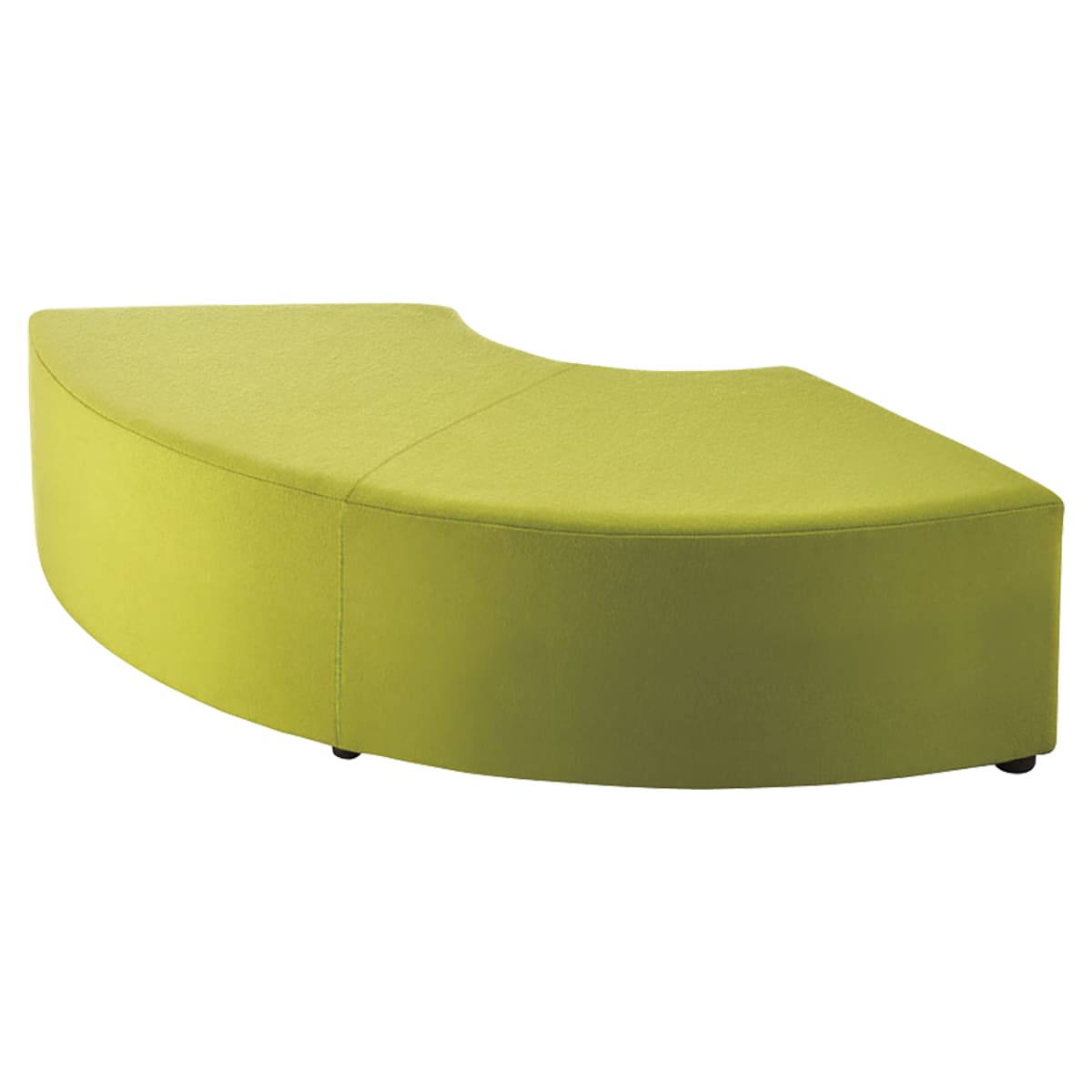 商品詳細（サイズ）■脚部：5本■サイズ：W1295×D625×H320■補足：完成品／張地選択北海道、沖縄、離島及び中継を伴う場合は、差額送料が必要ですので別途ご案内致します。張地カラーバリエーションメトロ防汚・耐移行・耐アルコール「メータ...