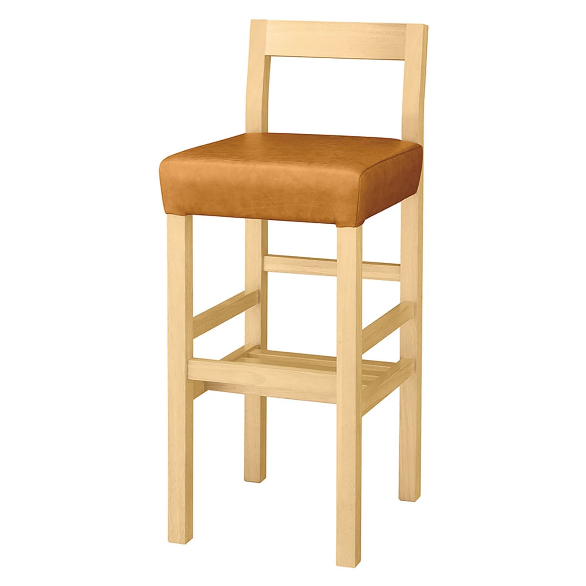 商品詳細（サイズ）■主材：ラバーウッド■その他：荷物置き棚付■サイズ：W360×D440×H920（SH700）■補足：完成品／カラー選択／張地選択／脚カット可北海道、沖縄、離島及び中継を伴う場合は、追加送料が必要ですので別途ご案内致します...