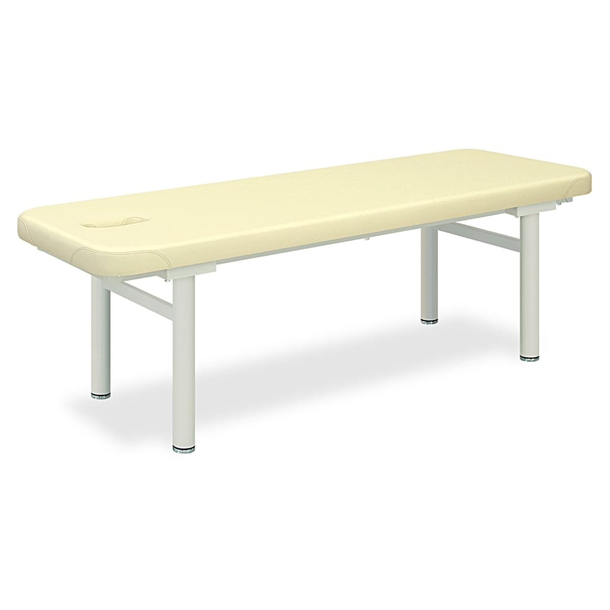 商品詳細（サイズ）■重量：約27kg■サイズ：W500～700×L1700～1800×H400～700■クッション厚：60mm■補足：お客様組立品／サイズ選択／張地選択北海道、沖縄、離島及び中継を伴う場合は、追加送料が必要ですので別途ご案内...