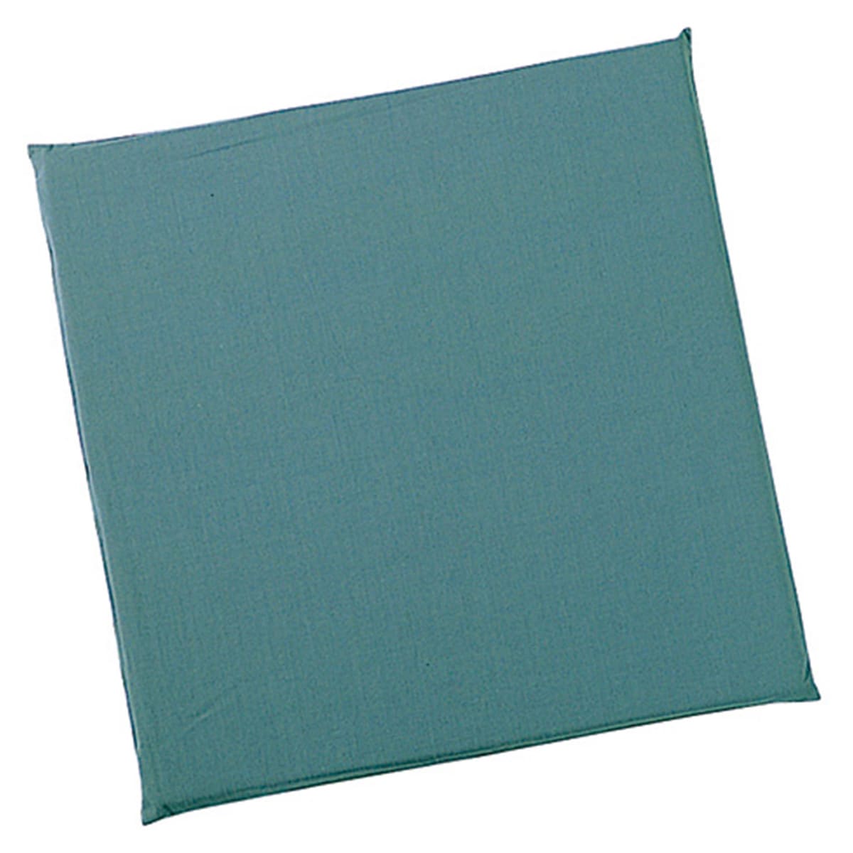 商品詳細（サイズ）■張地：布　綿（ブッチャー）■芯材：ウレタン■サイズ：W470×D470×T40■補足：完成品／張地選択北海道、沖縄、離島及び中継を伴う場合は、追加送料が必要ですので別途ご案内致します。張地カラーマスタードオレンジライトパ...