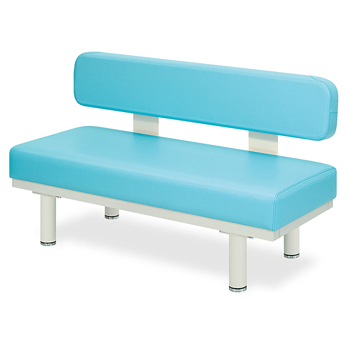 商品詳細（サイズ）■重量：約36kg■サイズ：W1100～1800×D480×H730～780（SH400～450）■クッション厚：50mm（座面）■補足：お客様組立品／サイズ選択／張地選択北海道、沖縄、離島及び中継を伴う場合は、追加送料が...