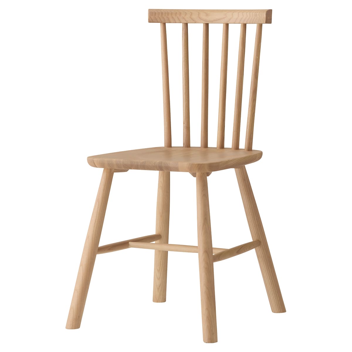 商品詳細（サイズ）■フレーム：オーク材■サイズ：W460×D470×H820（SH450）■補足：完成品／カラー選択／脚カット可／グリーン購入法適合北海道、沖縄、離島及び中継を伴う場合は、追加送料が必要ですので別途ご案内致します。フレームカ...