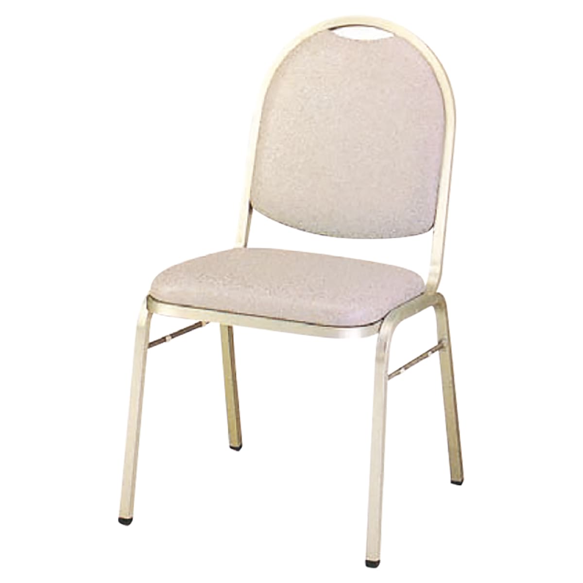 商品詳細（サイズ）■フレーム：角アルミパイプ（20×20） アルマイト■張地：合成レザー■機能：スタッキング（床積10脚まで）■サイズ：W470×D520×H830（SH440）■補足：完成品／カラー選択／張地選択／スタッキング北海道、沖縄...