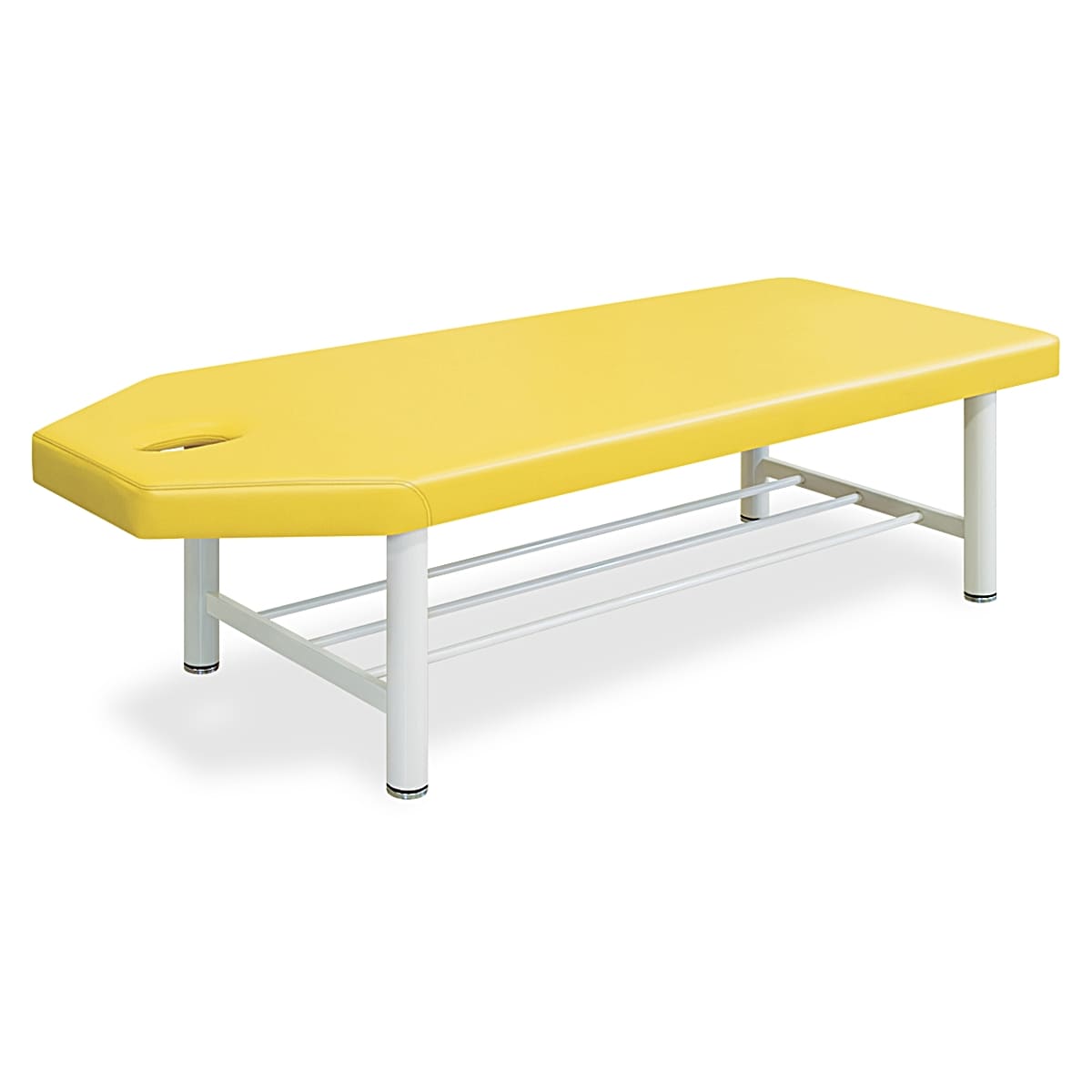 商品詳細（サイズ）■重量：約26kg■サイズ：W500～700×L1700～1800×H450～700■クッション厚：30mm■補足：お客様組立品／サイズ選択／張地選択北海道、沖縄、離島及び中継を伴う場合は、追加送料が必要ですので別途ご案内...