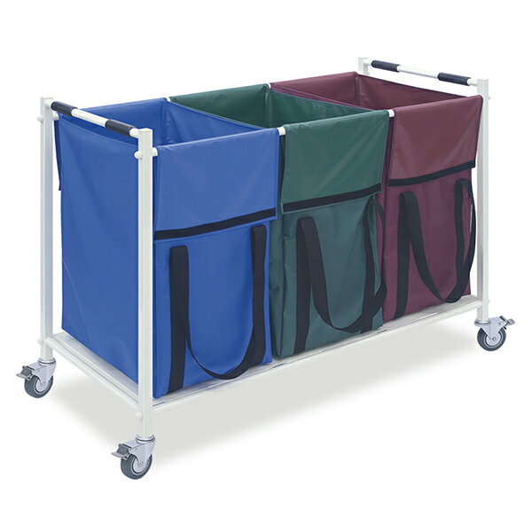 商品詳細（サイズ）■重量：約21kg■サイズ：W1200×D550×H900■補足：お客様組立品／カラー選択／キャスタータイプ北海道、沖縄、離島及び中継を伴う場合は、追加送料が必要ですので別途ご案内致します。バッグカラー（左）ブルーグリーン...