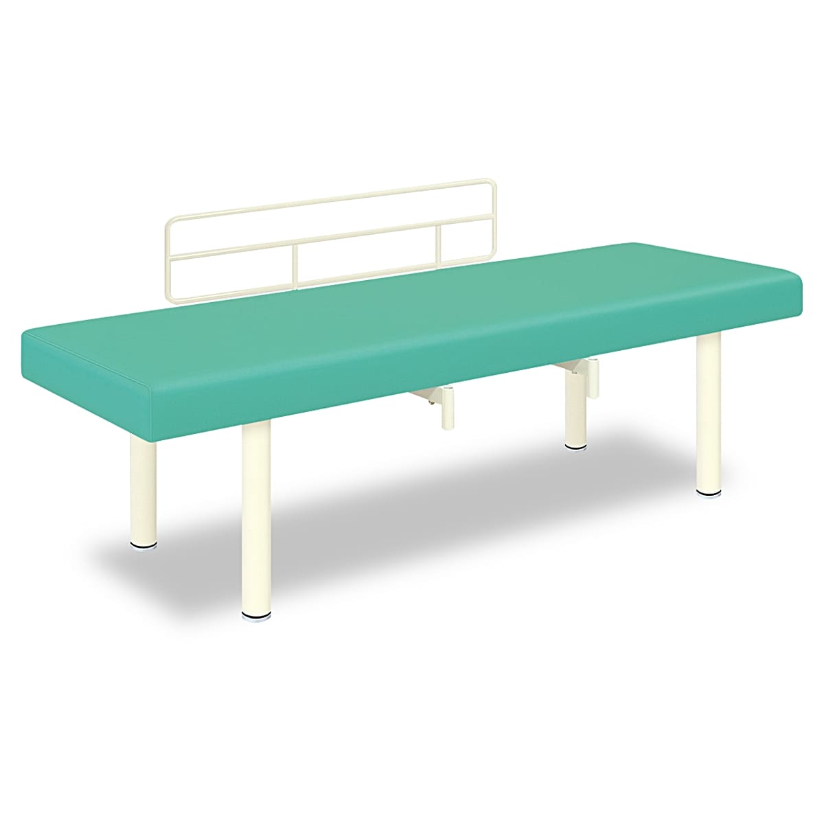 商品詳細（サイズ）■重量：約28kg■サイズ：W500～700×L1700～1800×H400～700■クッション厚：30mm■補足：お客様組立品／サイズ選択／張地選択北海道、沖縄、離島及び中継を伴う場合は、追加送料が必要ですので別途ご案内...