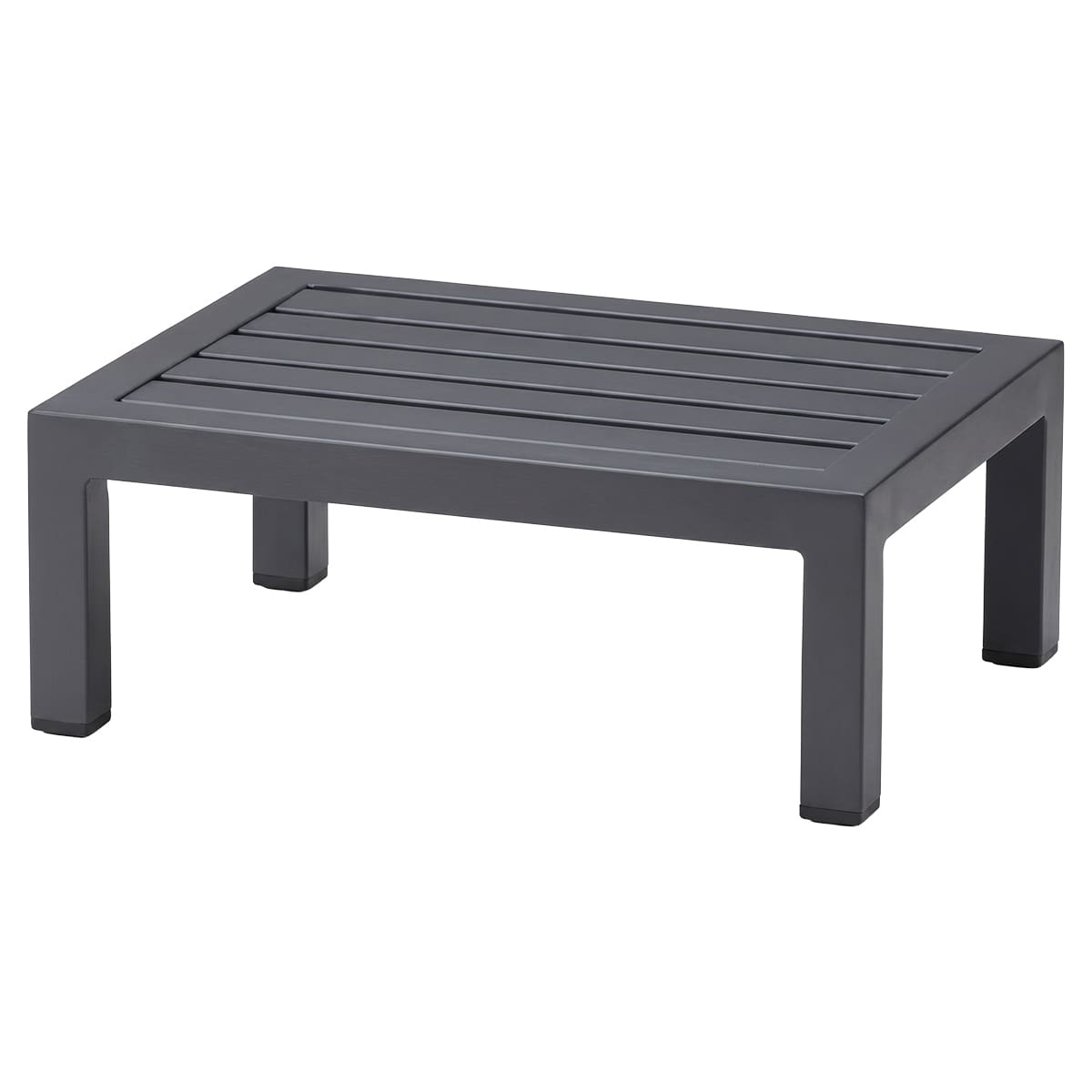 商品詳細（サイズ）■主材：アルミ（ダークグレー粉体塗装）■重量：約1.4kg■サイズ：W400×D300×H150■補足：完成品／屋外使用可能北海道、沖縄、離島及び中継を伴う場合は、追加送料が必要ですので別途ご案内致します。「グリリンサポー...
