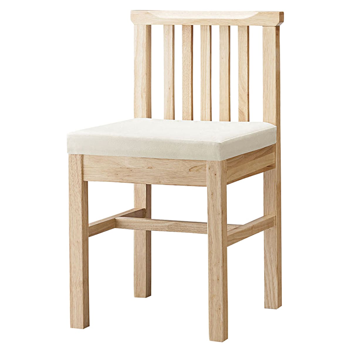 商品詳細（サイズ）■主材：ラバーウッド■重量：約6.0kg■サイズ：W400×D405×H720（SH450）■補足：完成品／カラー選択／張地選択／脚カット可【注意事項】※使用材の特性上、色合いや風合いに個体差が生じます。北海道、沖縄、離島...
