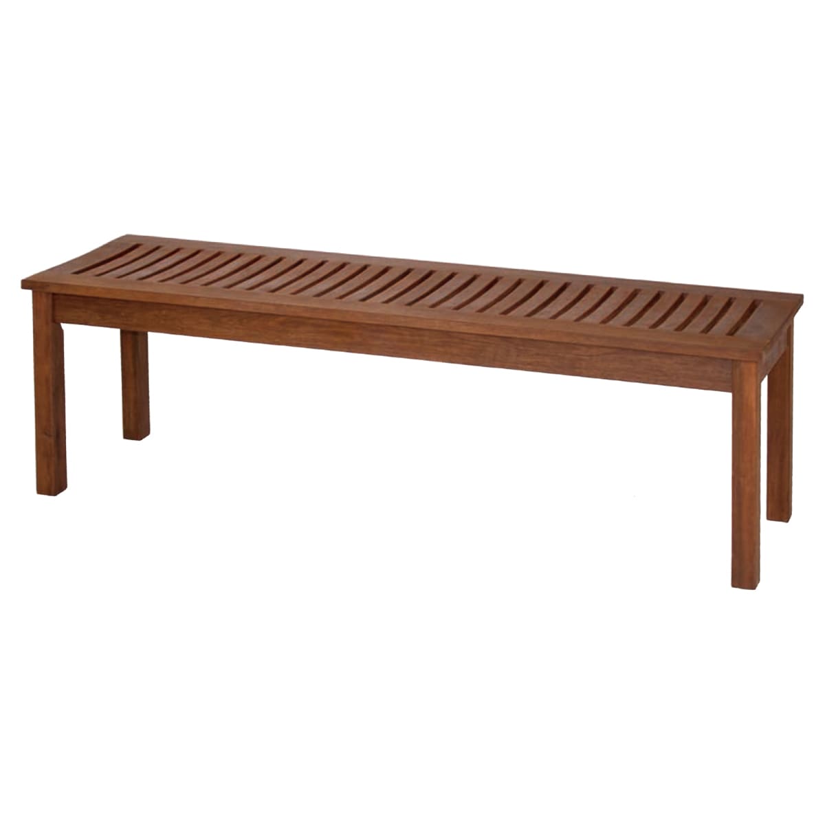 商品詳細（サイズ）■主材：チーク材■機能：屋外使用可能■重量：約15.0kg■サイズ：W1500×D400×H450■補足：お客様組立品／屋外使用可能北海道、沖縄、離島及び中継を伴う場合は、追加送料が必要ですので別途ご案内致します。