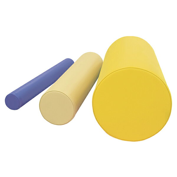 商品詳細（サイズ）■小：φ100×L1000・重量 約1.2kg■中：φ200×L1000・重量 約2.5kg■大：φ380×L1000・重量 約14kg■補足：完成品／サイズ選択／張地選択北海道、沖縄、離島及び中継を伴う場合は、追加送料が...