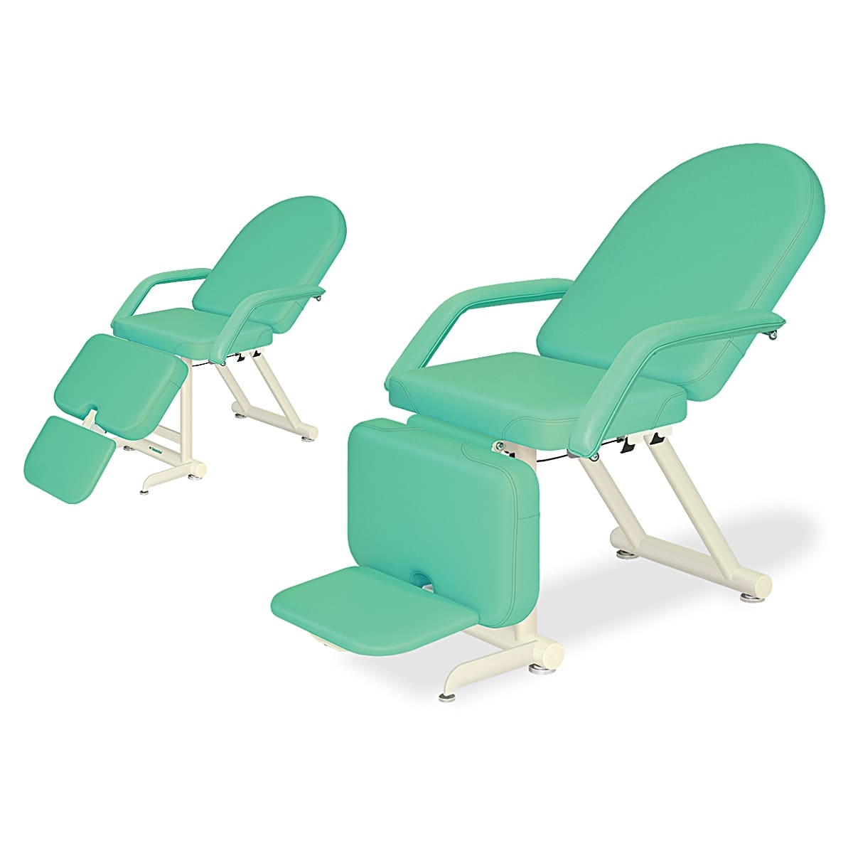 商品詳細（サイズ）■重量：約41kg■サイズ：W500～700×L2000（SH550～700）■クッション厚：70mm（本体）■補足：お客様組立品／サイズ選択／張地選択【注意事項】※上記の幅にアームレストの幅（約90mm×2）は含まれてお...