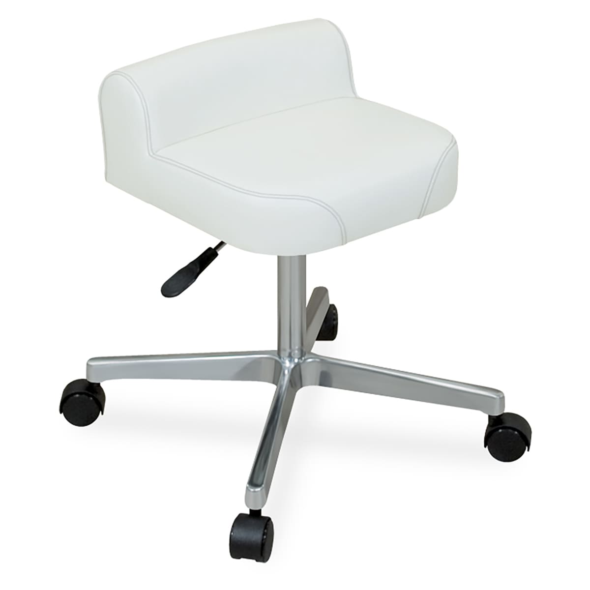 商品詳細（サイズ）■重量：約5kg■サイズ：W350×D350（SH470～580）■クッション厚：70／170mm■補足：完成品／張地選択／昇降タイプ／座面回転タイプ／キャスタータイプ北海道、沖縄、離島及び中継を伴う場合は、追加送料が必要...