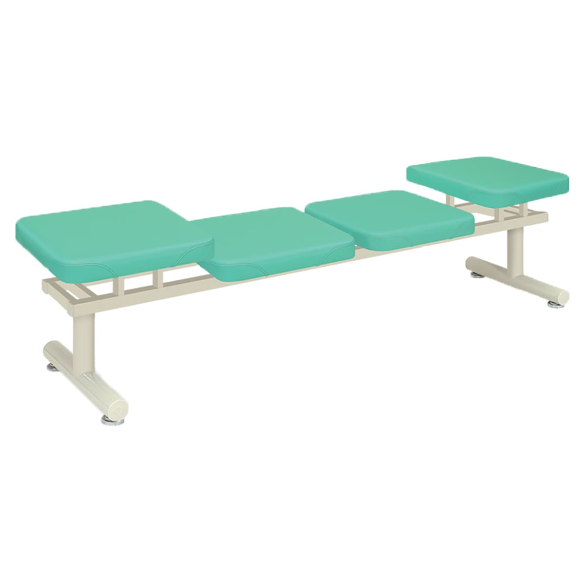 商品詳細（サイズ）■重量：約23kg■サイズ：W1910×D440×H300～400■クッション厚：50mm■補足：お客様組立品／張地選択北海道、沖縄、離島及び中継を伴う場合は、追加送料が必要ですので別途ご案内致します。張地カラーバリエーシ...
