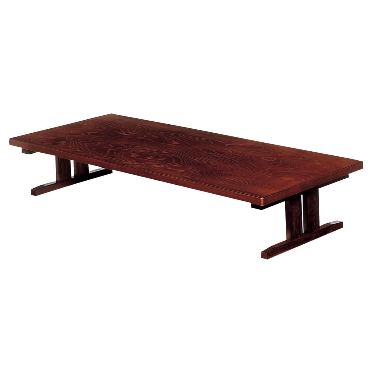 商品詳細（サイズ）■本体：タモ突板■脚部：木製■サイズ：W1800×D750×H330■補足：お客様組立品／カラー選択北海道、沖縄、離島及び中継を伴う場合は、追加送料が必要ですので別途ご案内致します。天板カラーナチュラル赤茶黒