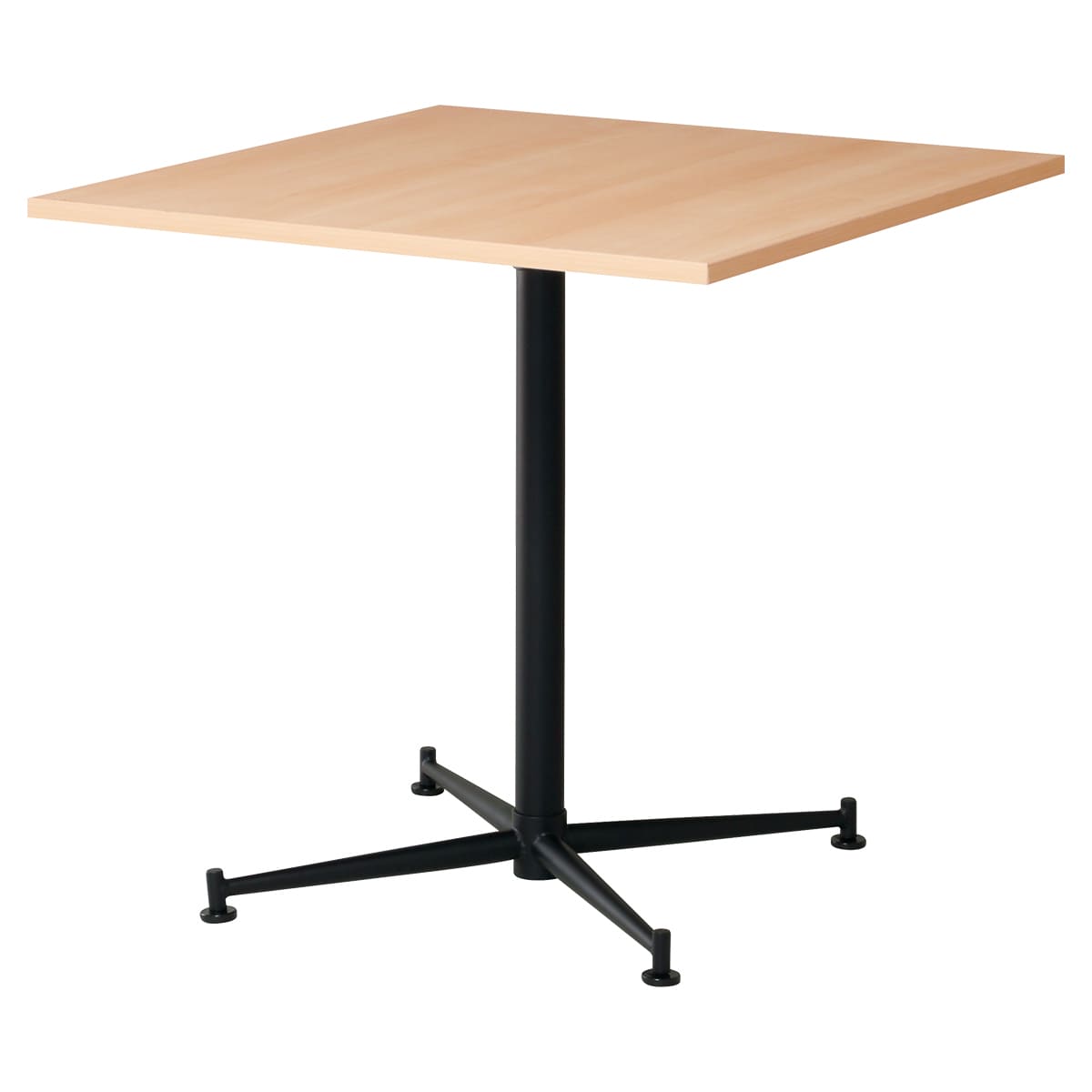 商品詳細（サイズ）■天板：　　表面材：抗ウイルスメラミン化粧板　　芯材：パーティクルボード　　エッジ：抗ウイルスABSエッジ ※ストーングレー色は通常ABSエッジ　　天板裏：抗ウイルスバッカー　　天板厚：20mm■脚部：スチール粉体塗装■サ...