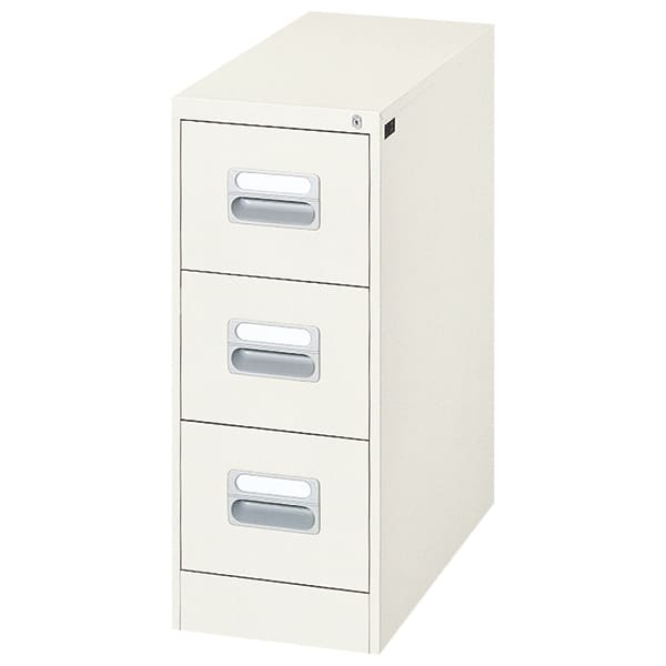 商品詳細（サイズ）■付属品：仕切板6枚■重量：31kg■サイズ：W302×D620×H740■補足：完成品／グリーン購入法適合北海道、沖縄、離島及び中継を伴う場合は、追加送料が必要ですので別途ご案内致します。「A5-13-WC カードキャビ...