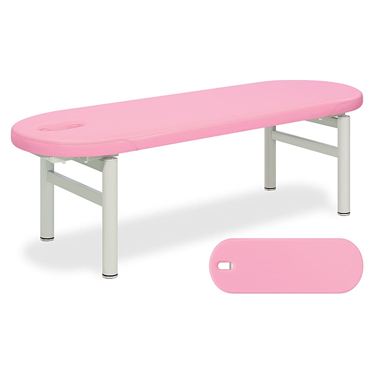 商品詳細（サイズ）■重量：約29kg■サイズ：W600～700×L1700～1800×H500～650■クッション厚：60mm■補足：お客様組立品／サイズ選択／張地選択北海道、沖縄、離島及び中継を伴う場合は、追加送料が必要ですので別途ご案内...