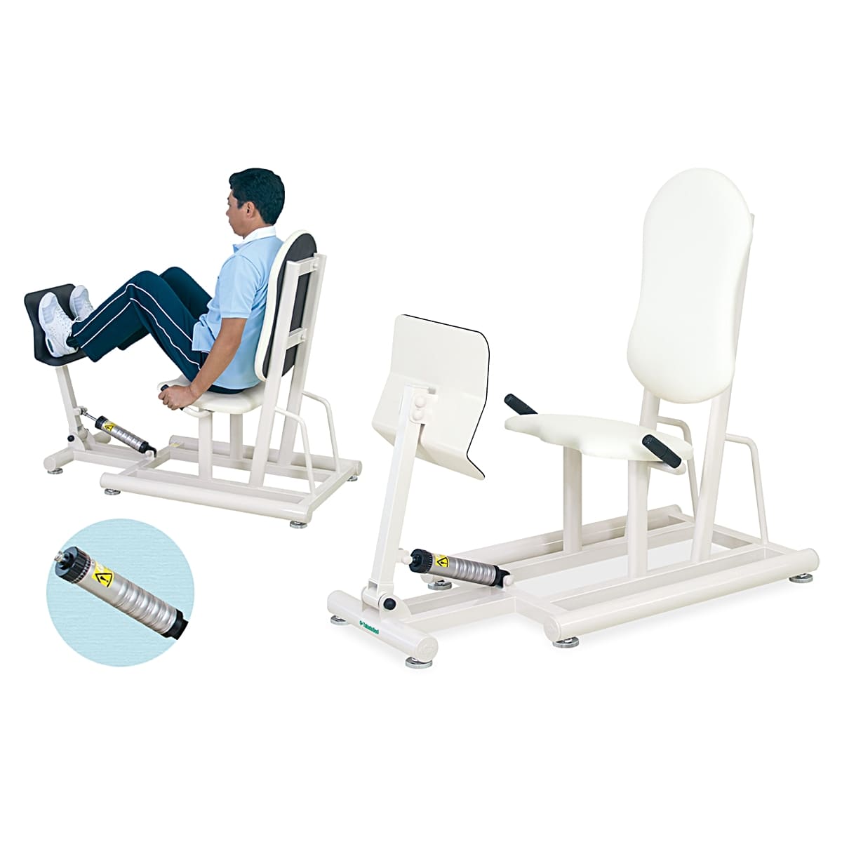 商品詳細（サイズ）■重量：約36kg■サイズ：W600×D1140×H1060（SH380～440）■クッション厚：30mm（座部・背部）■補足：完成品／張地選択北海道、沖縄、離島及び中継を伴う場合は、追加送料が必要ですので別途ご案内致しま...