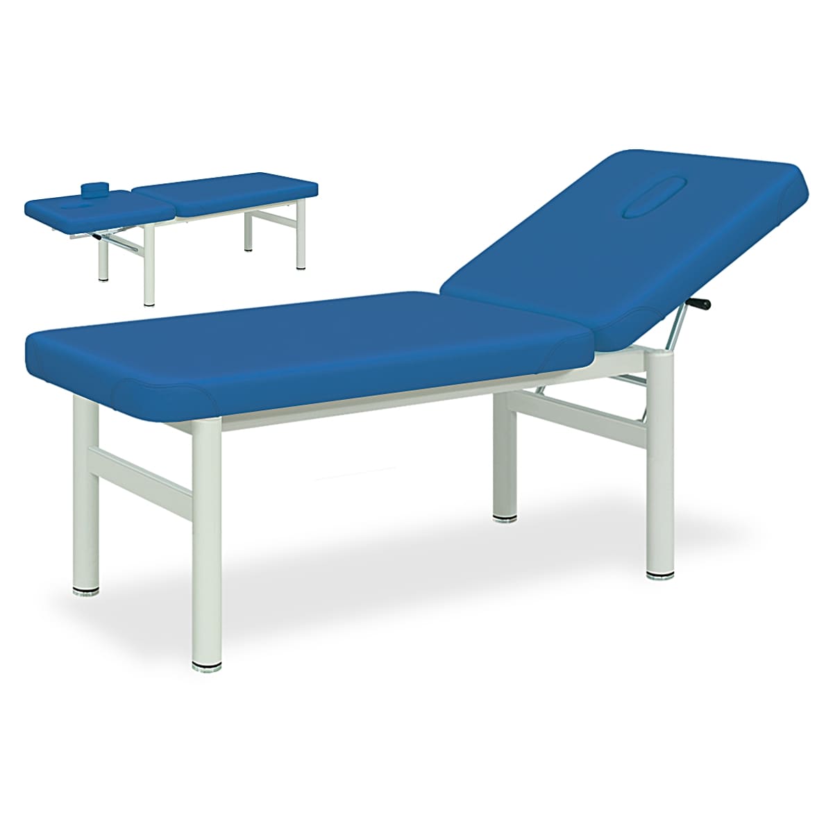 商品詳細（サイズ）■重量：約38kg■クッション厚：70mm（本体）■補足：完成品／サイズ選択／張地選択北海道、沖縄、離島及び中継を伴う場合は、追加送料が必要ですので別途ご案内致します。張地カラーバリエーション標準レザー耐アルコール・耐次亜...