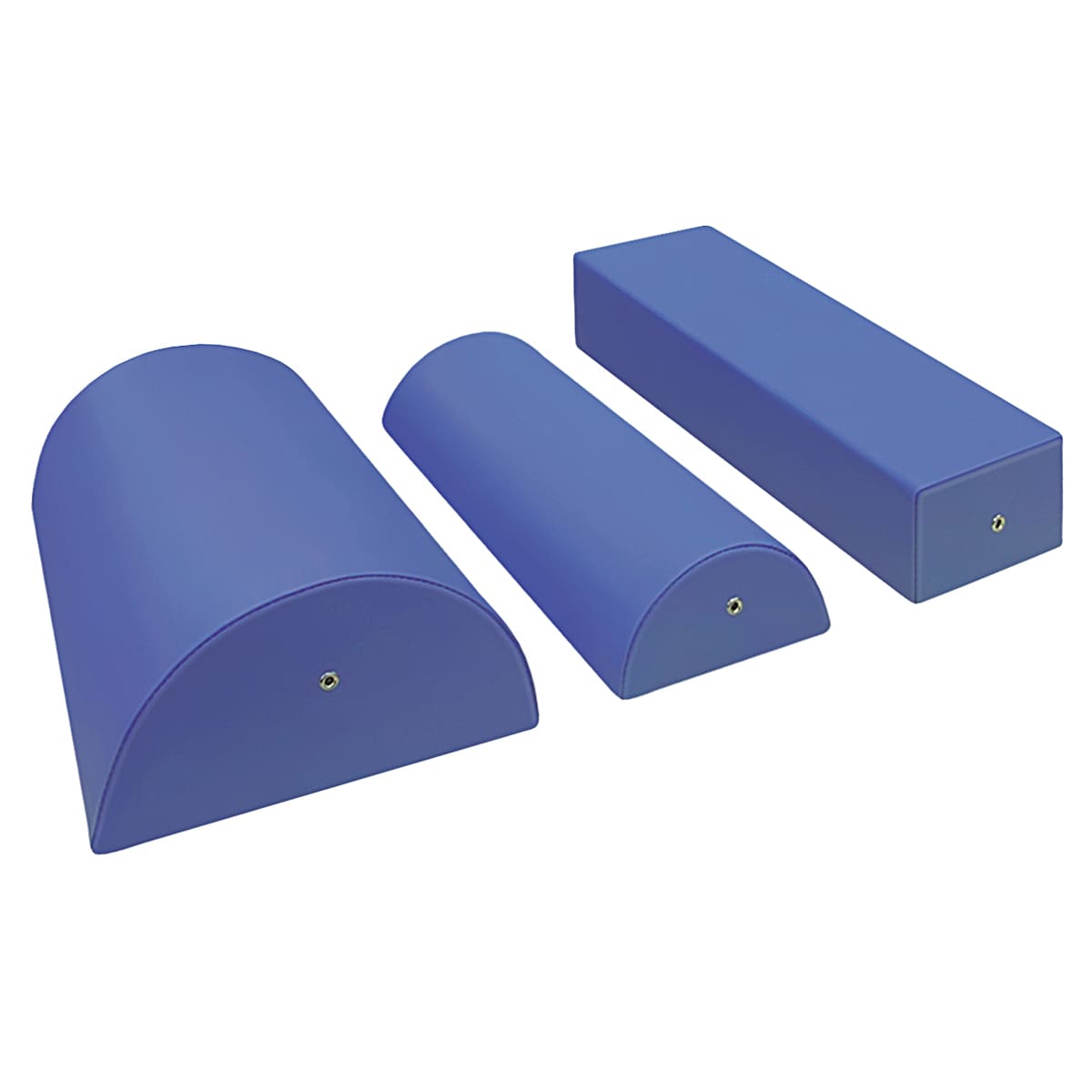 商品詳細（サイズ）■サイズ：半円マクラ（大）：W450×D240×H120■サイズ：半円額マクラ：W340×D140×H70■サイズ：角マクラ：W340×D130×H80■補足：完成品／張地選択北海道、沖縄、離島及び中継を伴う場合は、追加送...