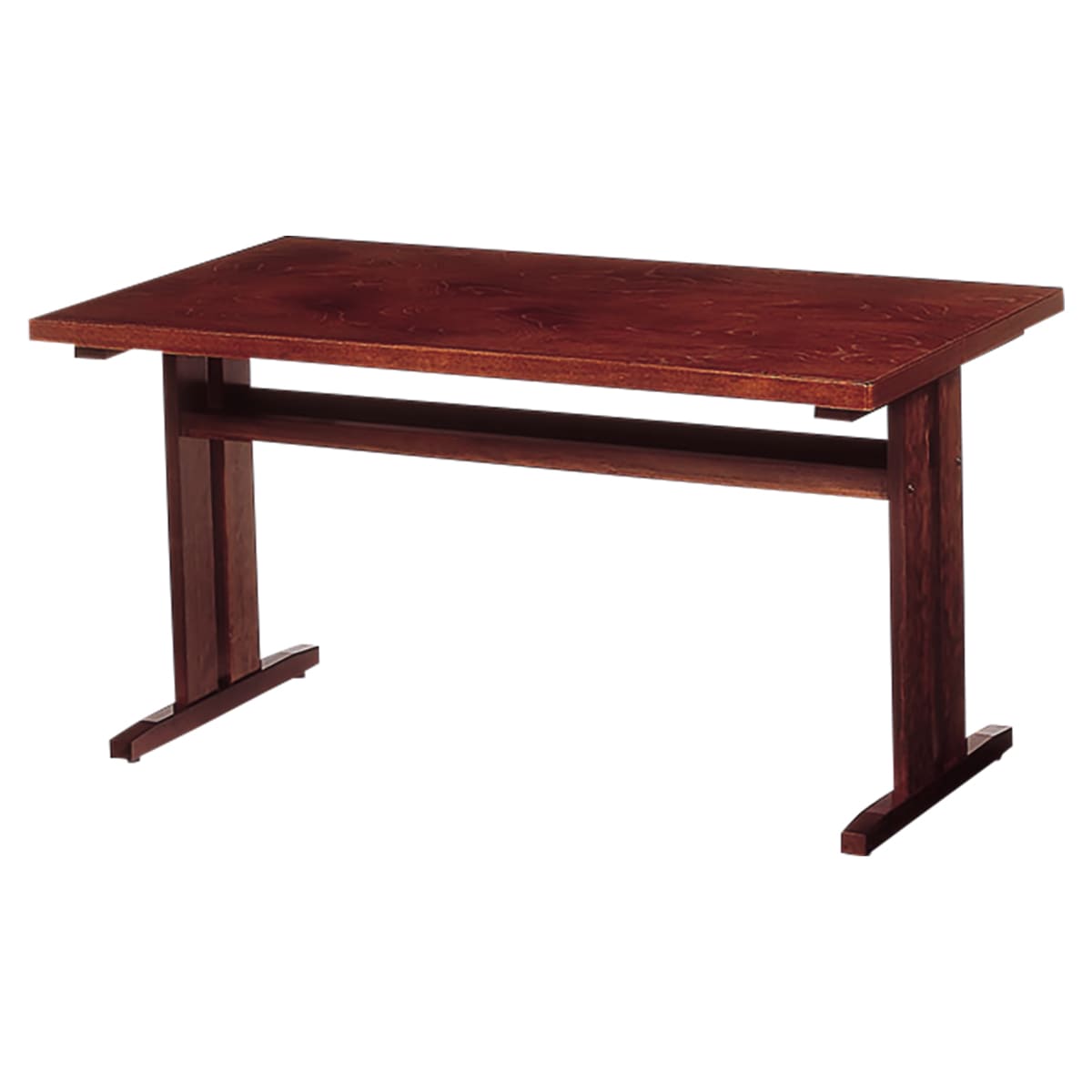 商品詳細（サイズ）■本体：タモ突板■脚部：木製■サイズ：W1350～1800×D750×H700■補足：お客様組立品／サイズ選択／カラー選択北海道、沖縄、離島及び中継を伴う場合は、追加送料が必要ですので別途ご案内致します。天板カラーナチュラ...