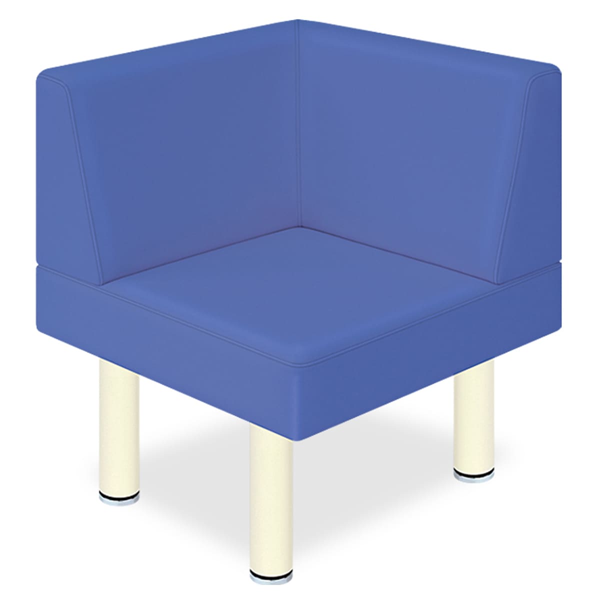 商品詳細（サイズ）■重量：約22kg■サイズ：W570～620×D570～620×H730～780（SH390～440）■クッション厚：35mm（座面）■補足：お客様組立品／サイズ選択／張地選択【注意事項】※ご注文時にはご一緒に設置するフィ...