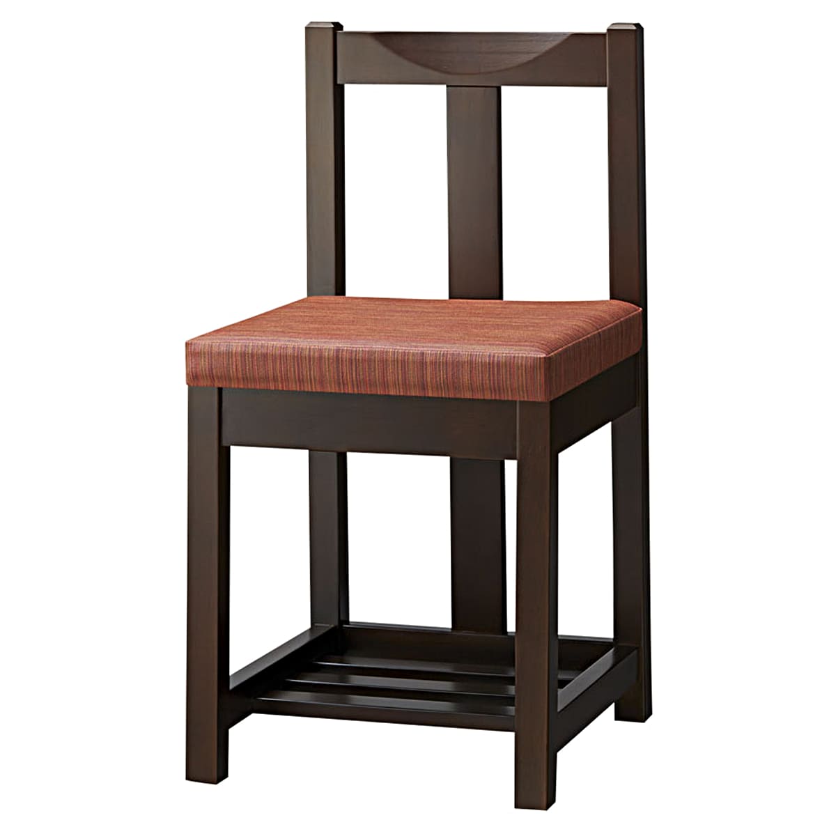 商品詳細（サイズ）■主材：ラバーウッド■機能：棚付■重量：約7.2kg■サイズ：W385×D405×H750（SH450）■補足：完成品／カラー選択／張地選択【注意事項】※使用材の特性上、色合いや風合いに個体差が生じます。北海道、沖縄、離島...