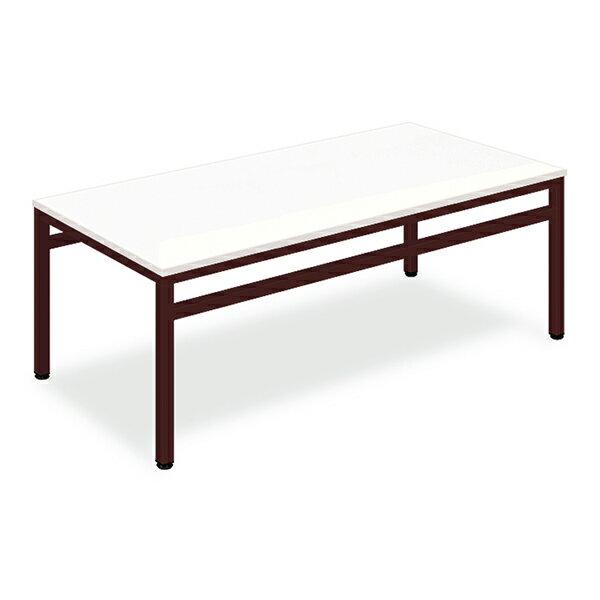 商品詳細（サイズ）■重量：約11kg■サイズ：W800～1000×D400～600×H350～500■補足：完成品／サイズ選択／カラー選択北海道、沖縄、離島及び中継を伴う場合は、追加送料が必要ですので別途ご案内致します。フレームカラーホワイ...