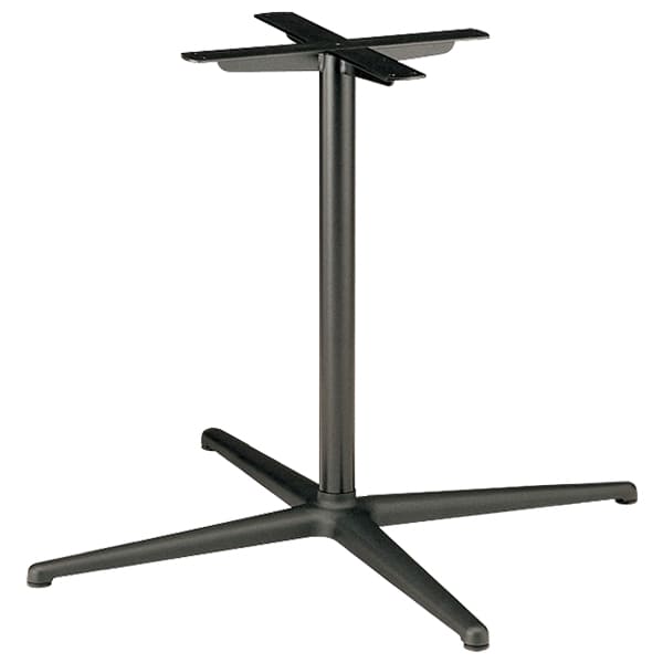 商品詳細（サイズ）■材質：　　ポール：スチール　　ベース：アルミ■塗装：　　ブラック : ポール・粉体塗装 ／ ベース・塗装ナシ地仕上　　ホワイト : ポール・粉体塗装ナシ地仕上 ／ ベース・塗装ナシ地仕上　　シルバー : ポール・粉体塗装...