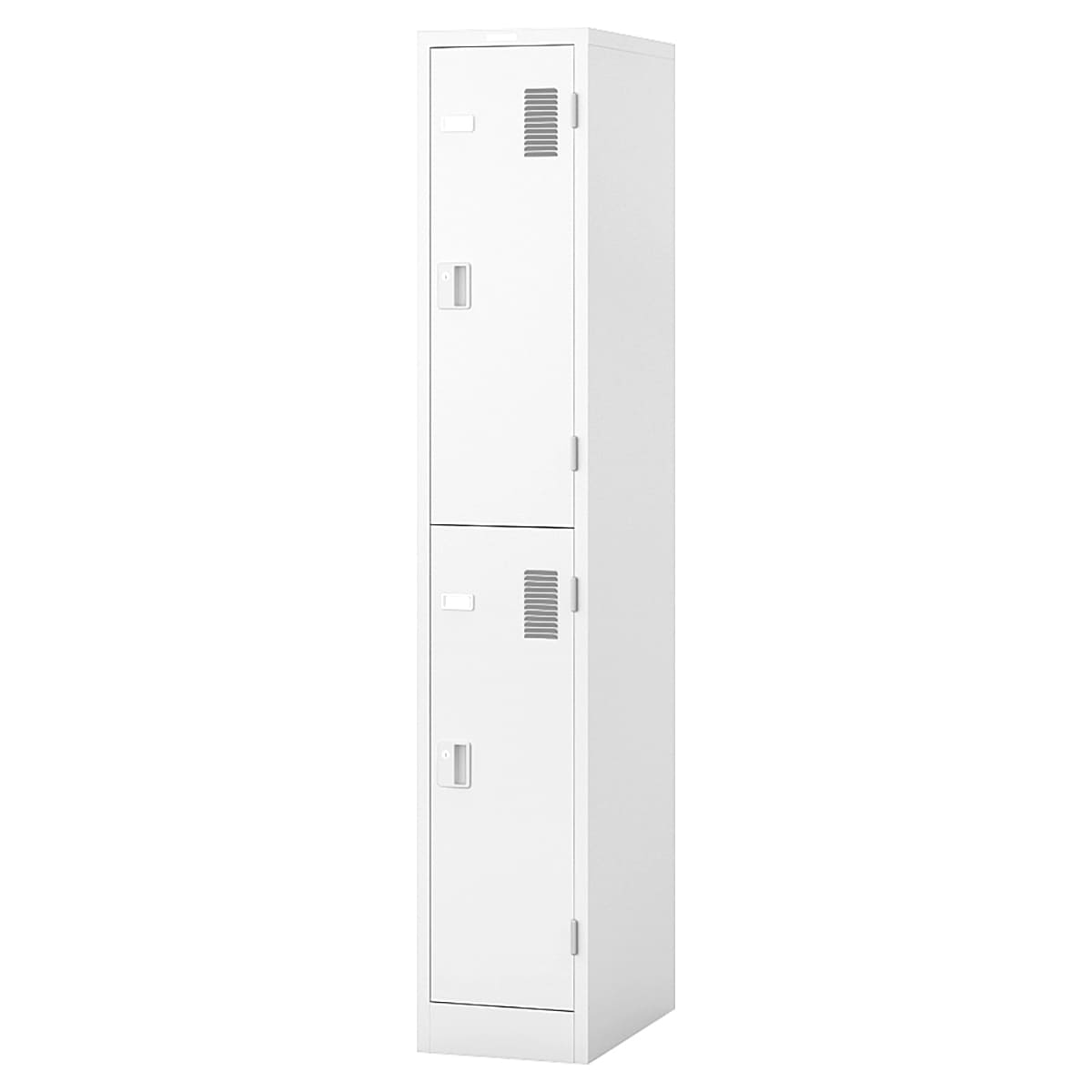 商品詳細（サイズ）■錠タイプ：プッシュボタン錠タイプ■サイズ：W317×D515×H1790■補足：完成品／グリーン購入法適合北海道、沖縄、離島及び中継を伴う場合は、追加送料が必要ですので別途ご案内致します。
