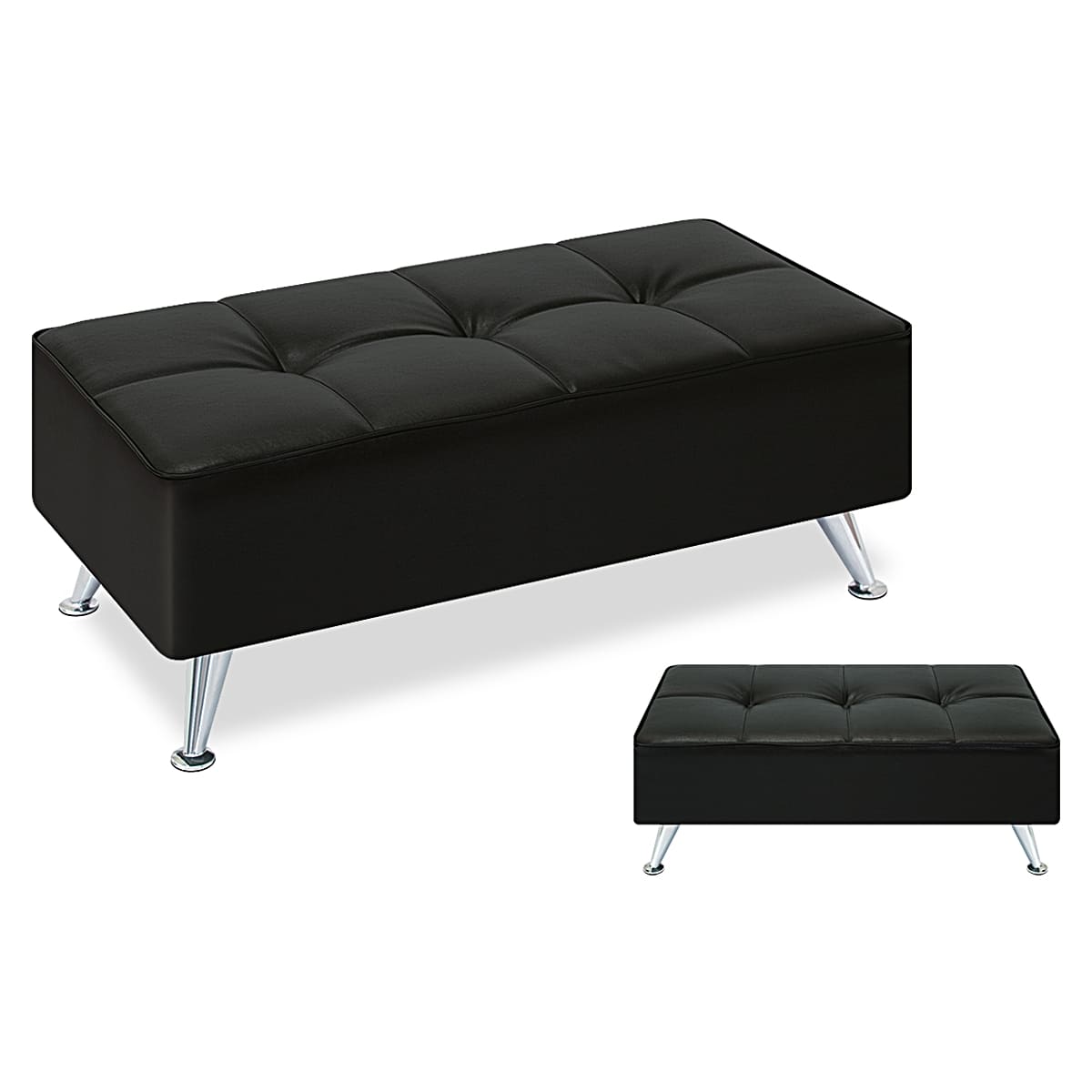 商品詳細（サイズ）■重量：約13kg■サイズ：W500～1500×D500×H390■クッション厚：70mm■補足：完成品／サイズ選択／張地選択北海道、沖縄、離島及び中継を伴う場合は、追加送料が必要ですので別途ご案内致します。張地カラーバリ...