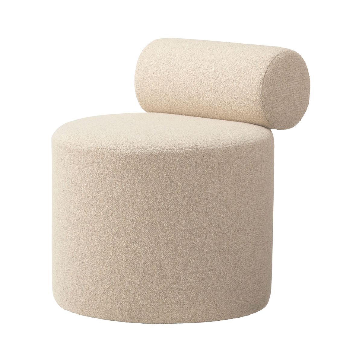 商品詳細（サイズ）■重量：8.5kg■サイズ：W560×D610×H640（SH450）■補足：完成品／張地選択／グリーン購入法適合北海道、沖縄、離島及び中継を伴う場合は、追加送料が必要ですので別途ご案内致します。張地カラーバリエーションア...