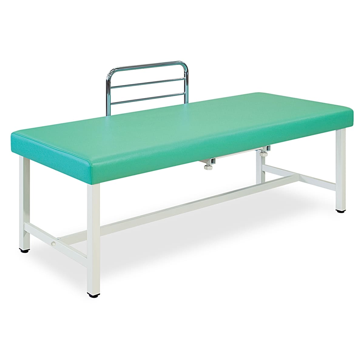 商品詳細（サイズ）■重量：約30kg■サイズ：W500～700×L1700～1800×H500～600■クッション厚：20mm■補足：お客様組立品／サイズ選択／張地選択北海道、沖縄、離島及び中継を伴う場合は、追加送料が必要ですので別途ご案内...