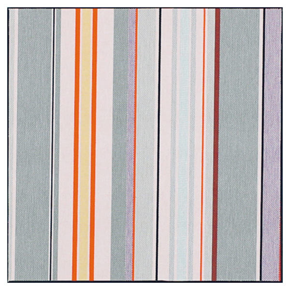 商品詳細（サイズ）■装飾：3mmMDF布貼り■フレーム：アルミ押出材■付属品：直付け用ビス■重量：0.6kg■サイズ：W300×D27×H300■補足：完成品【注意事項】※施工が必要な商品です。北海道、沖縄、離島及び中継を伴う場合は、追加送...