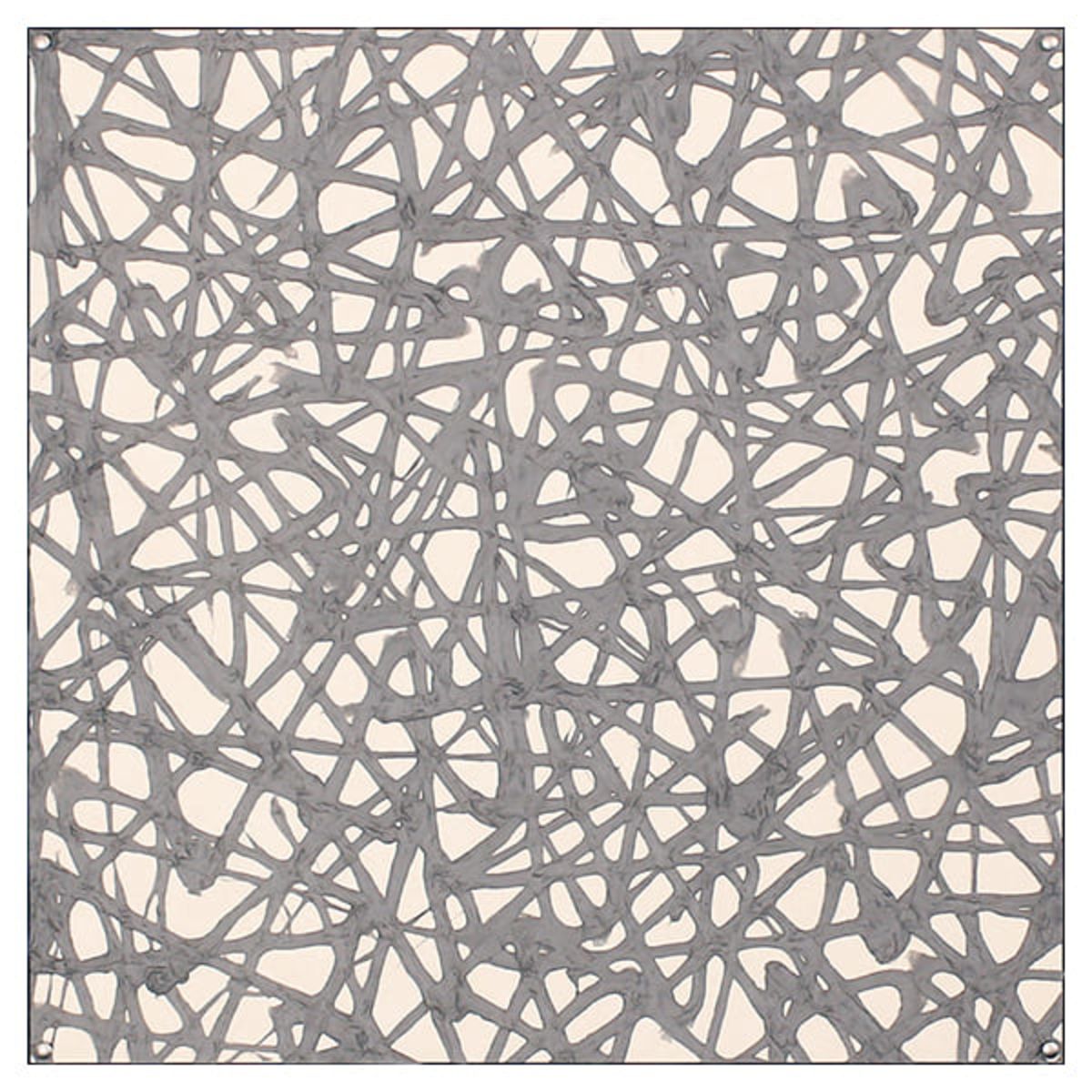 商品詳細（サイズ）■装飾：マサエコ■フレーム：アルミ押出材■面板：2mm透明アクリル　3mmMDFシート貼り■付属品：直付け用ビス■重量：2.4kg■サイズ：W600×D35×H600■補足：完成品【注意事項】※施工が必要な商品です。北海道...