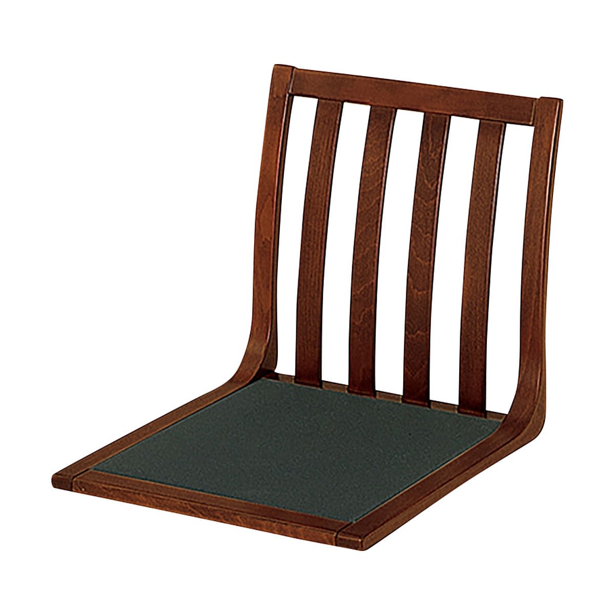 商品詳細（サイズ）■本体：ブナ突板成型合板■機能：スタッキング■サイズ：W450×D570×H435■補足：完成品／カラー選択／スタッキング／グリーン購入法適合北海道、沖縄、離島及び中継を伴う場合は、追加送料が必要ですので別途ご案内致します...