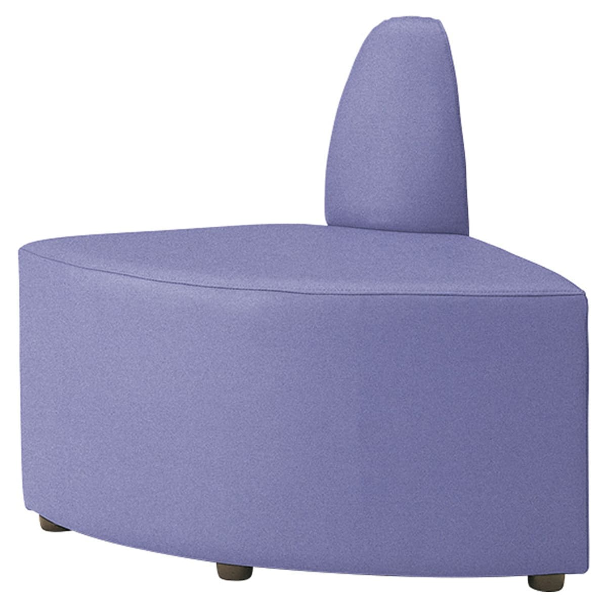 商品詳細（サイズ）■脚部：専用プラパート付■サイズ：W600×D600×H670（SH400）■補足：完成品／張地選択／グリーン購入法適合【注意事項】※張地の柄合わせは別途お見積りとなります。ご希望の際はお問い合わせください。北海道、沖縄、...