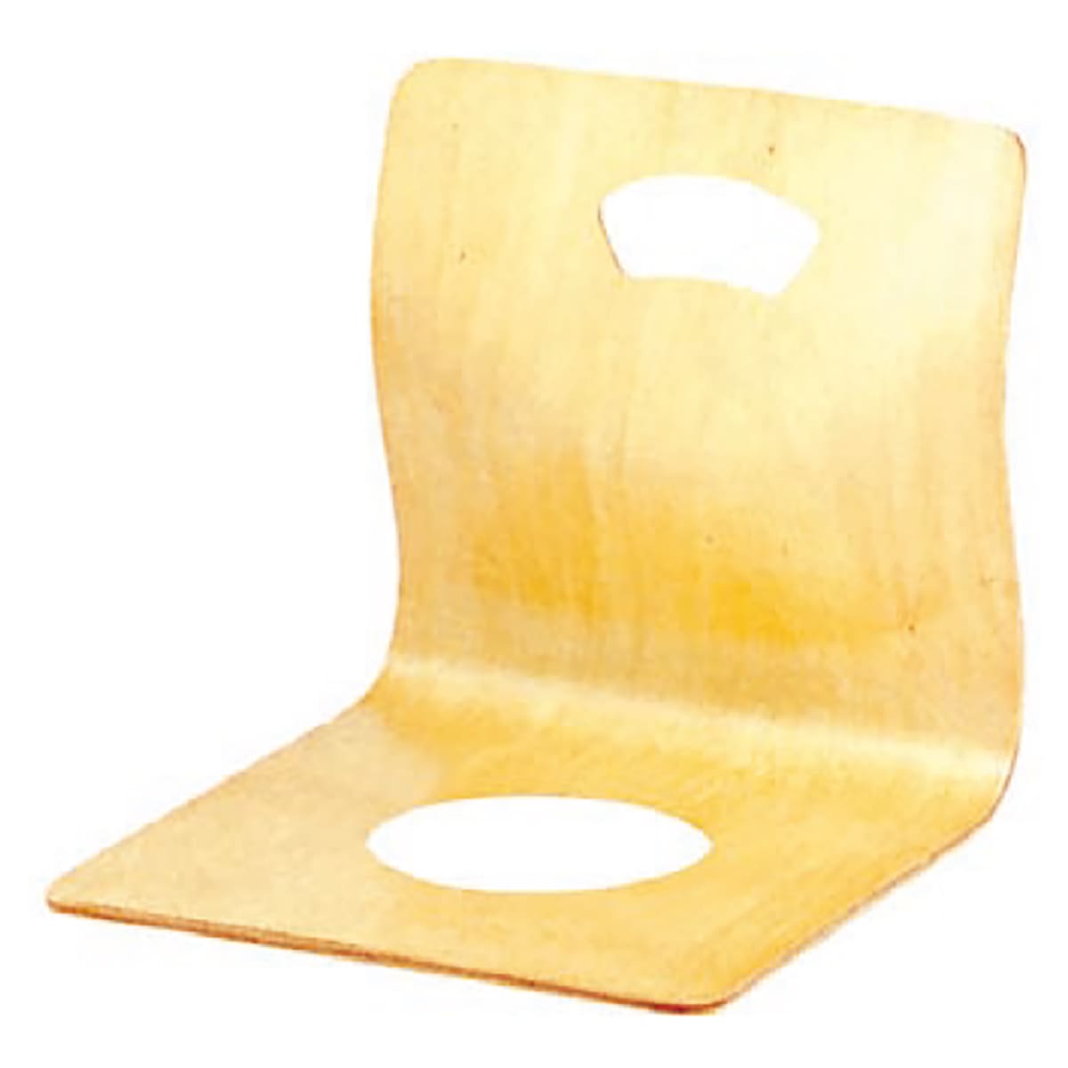 商品詳細（サイズ）■主材：成型合板　ウレタン塗装■機能：スタッキング（10脚まで）■サイズ：W400×D500×H385■補足：完成品／カラー選択／スタッキング北海道、沖縄、離島及び中継を伴う場合は、追加送料が必要ですので別途ご案内致します...