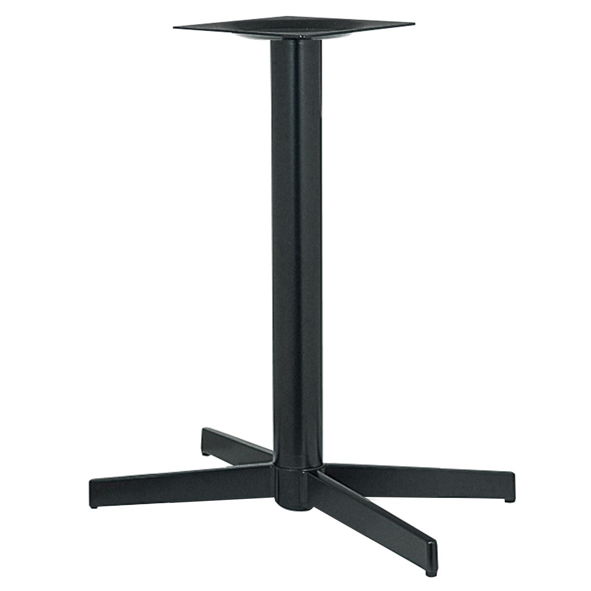 商品詳細（サイズ）■材質：　　ポール：スチール　　ベース：アルミダイキャスト■備考：アジャスター付■サイズ：W525×D310×H320～700■受板：240×240×4.0t（U-TP 240）■丸ポール：φ60■補足：お客様組立品／サイ...